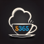 Purview KQL ninja: Cloud domain upload exfiltration – Seppala365.cloud