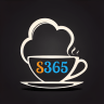 Purview KQL ninja: Cloud domain upload exfiltration – Seppala365.cloud