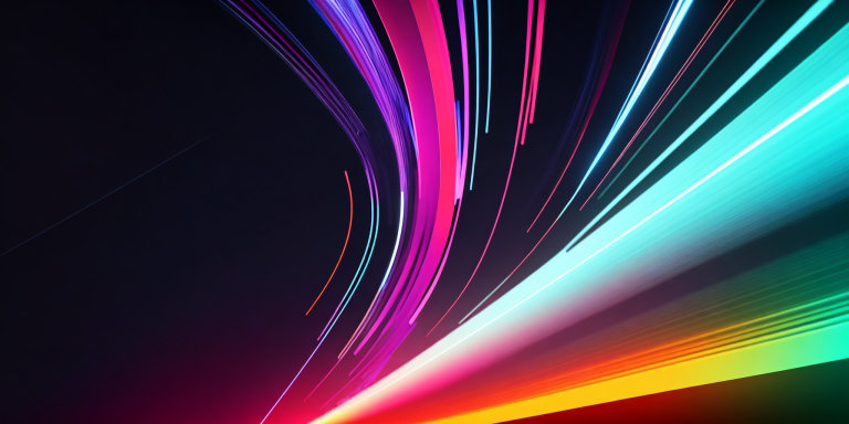 Demystifying Microsoft Purview sensitivity label encryption – part 1 ...