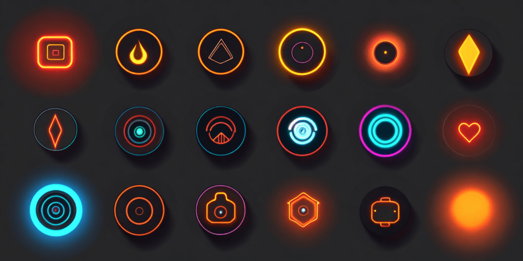 Demystifying Microsoft Purview sensitivity label encryption – part 1 ...