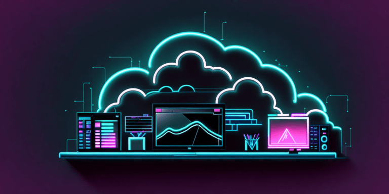 Demystifying Microsoft Purview sensitivity label encryption – part 1 ...