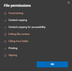 Demystifying Microsoft Purview sensitivity label encryption – part 1 ...