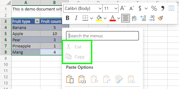 Demystifying Microsoft Purview sensitivity label encryption – part 1 ...