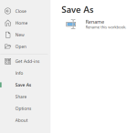 Demystifying Microsoft Purview sensitivity label encryption – part 1 ...
