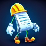 Demystifying Microsoft Purview sensitivity label encryption – part 1 ...