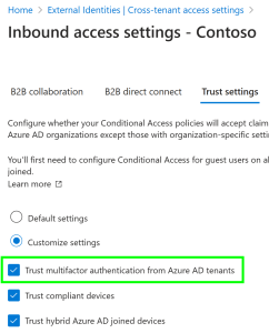 Demystifying Microsoft Purview sensitivity label encryption – part 1 ...