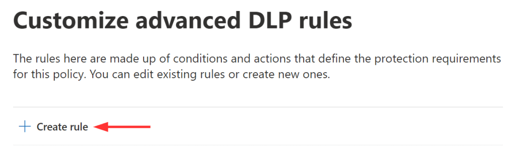 Control credential sharing in Teams messages with Teams DLP ...