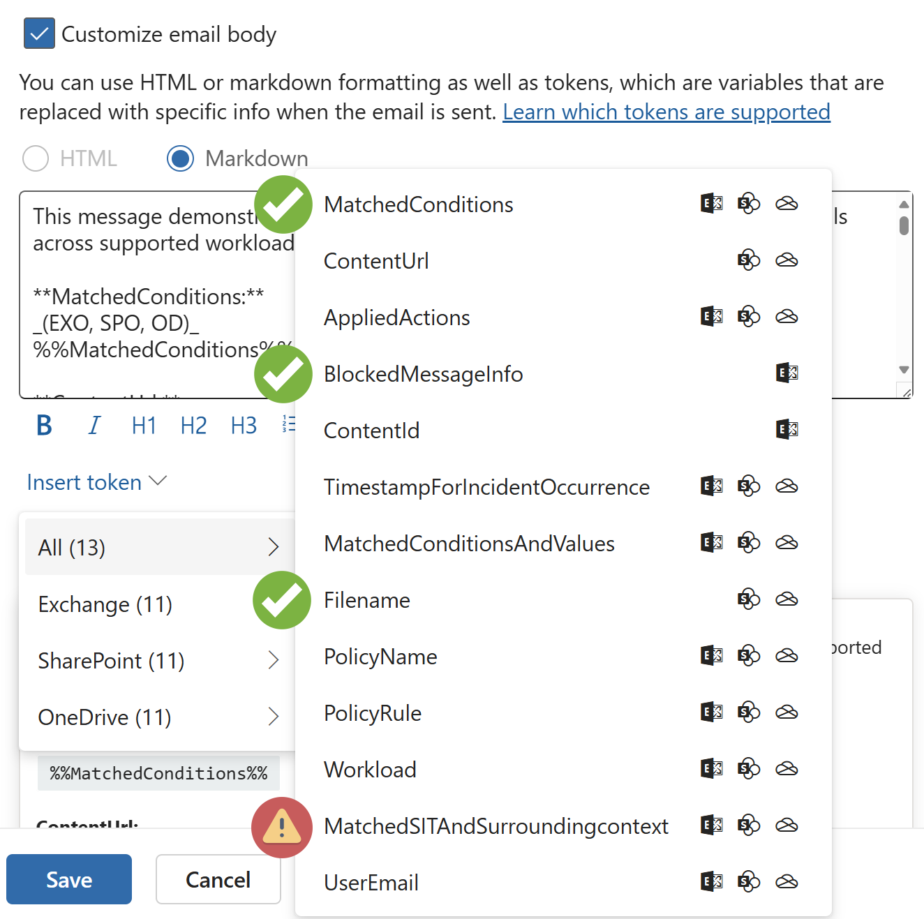 Seppala365.cloud – One foot in the future