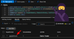 Purview KQL ninja: Cloud domain upload exfiltration – Seppala365.cloud