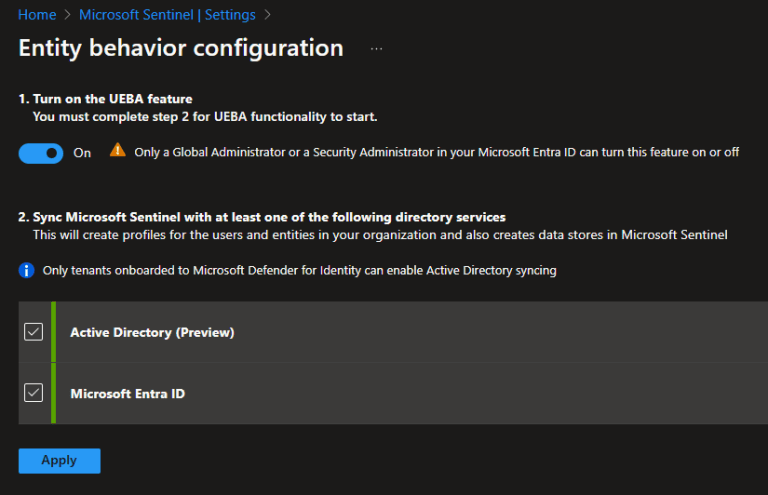 Purview KQL ninja: Cloud domain upload exfiltration – Seppala365.cloud